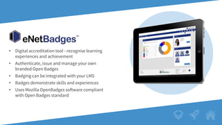 eCom Introduction Presentation | PPT