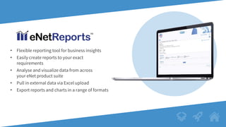 eCom Introduction Presentation | PPT