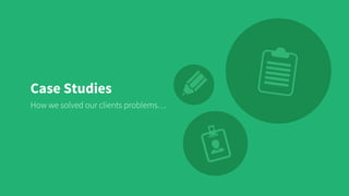 eCom Introduction Presentation | PPT