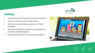 eCom Introduction Presentation | PPT