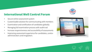 eCom Introduction Presentation | PPT