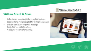 eCom Introduction Presentation | PPT