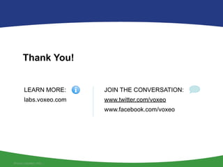 Moho - Real-Time Communications Framework | ZIP
