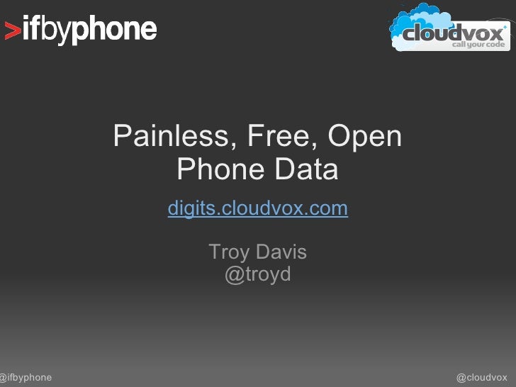 vox-digits-phone-number-location-rest-api-ecomm-2010