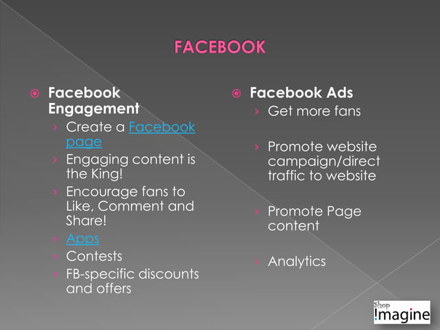 Decoding E-Commerce | PPT