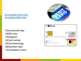 Ecommerce types and payment models | PPTX