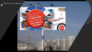 E commerce PPT | PPTX