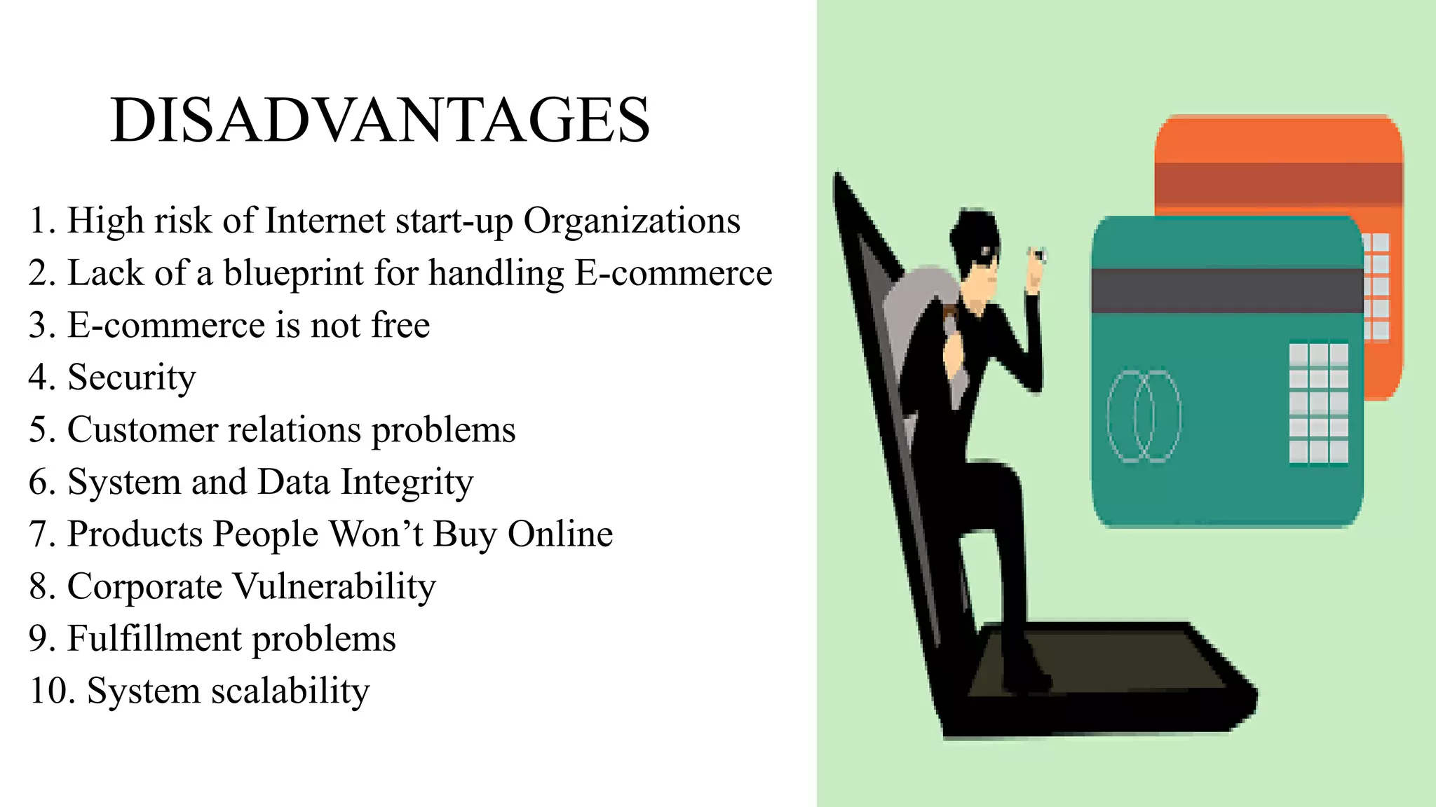 E Commerce.pptx