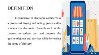 E Commerce.pptx