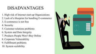 E Commerce.pptx