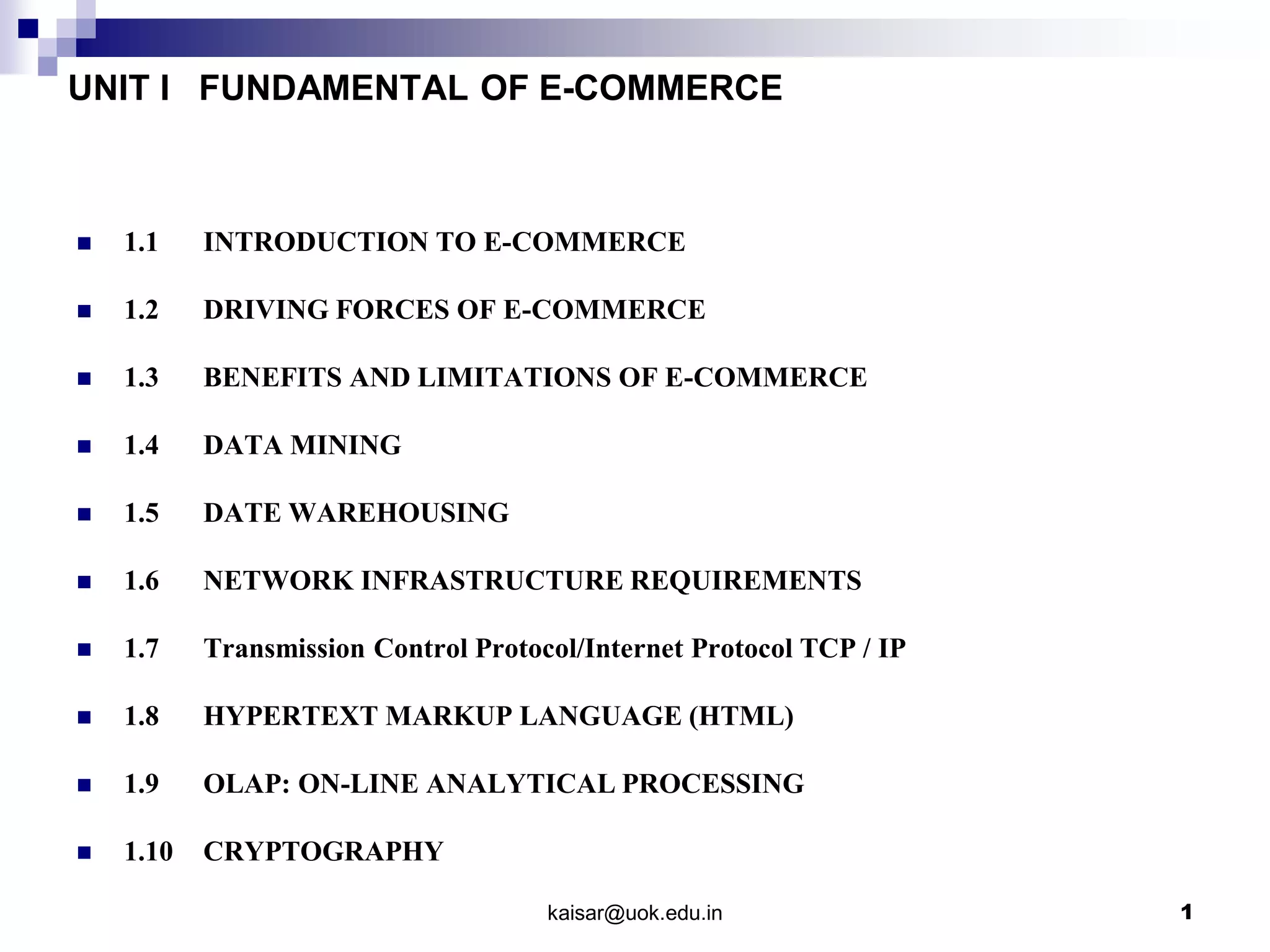 e commerce.pdf