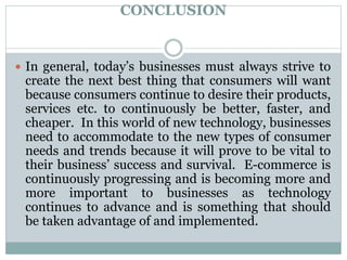 e commerce.pptx