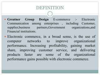 e commerce.pptx