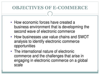 e commerce.pptx