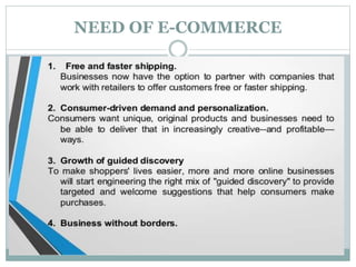 e commerce.pptx