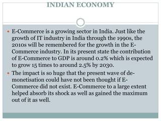 e commerce.pptx