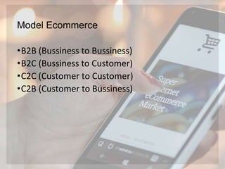 Ecommerce.ppt