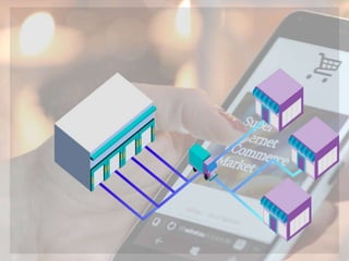 Ecommerce.ppt