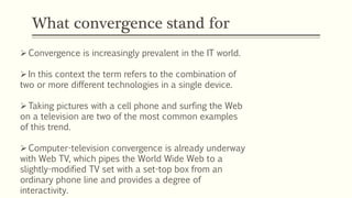 Introduction to Electronic Commerce | PPTX