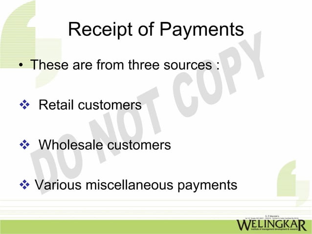 Electronic Payment System | PDF | Credit Cards | Personal Debt