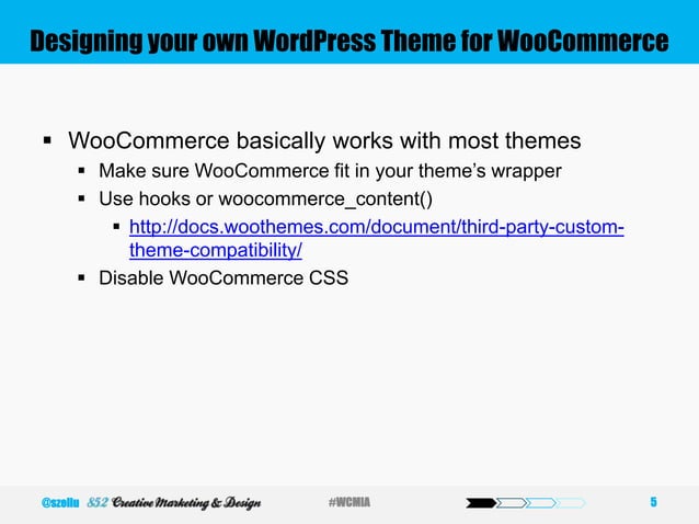 Ecommerce for-wordpress-woocommerce-mcmia