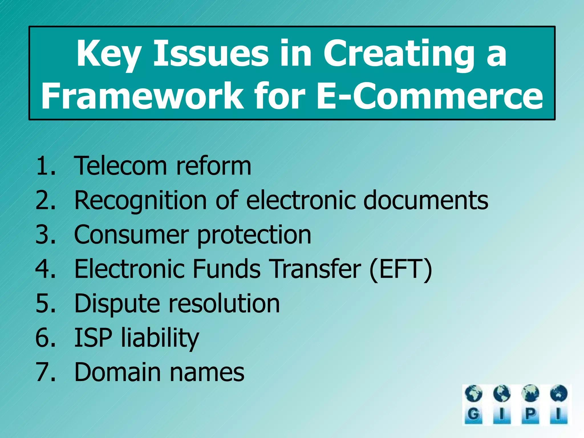 ecommerce-framework206.pptx