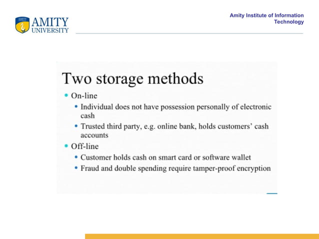 E_commerce-Module 5.pptE_commerce-Module 5.ppt