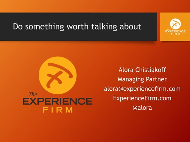 Ecommerce Pre-Kick-Off Discovery Questions | PPT