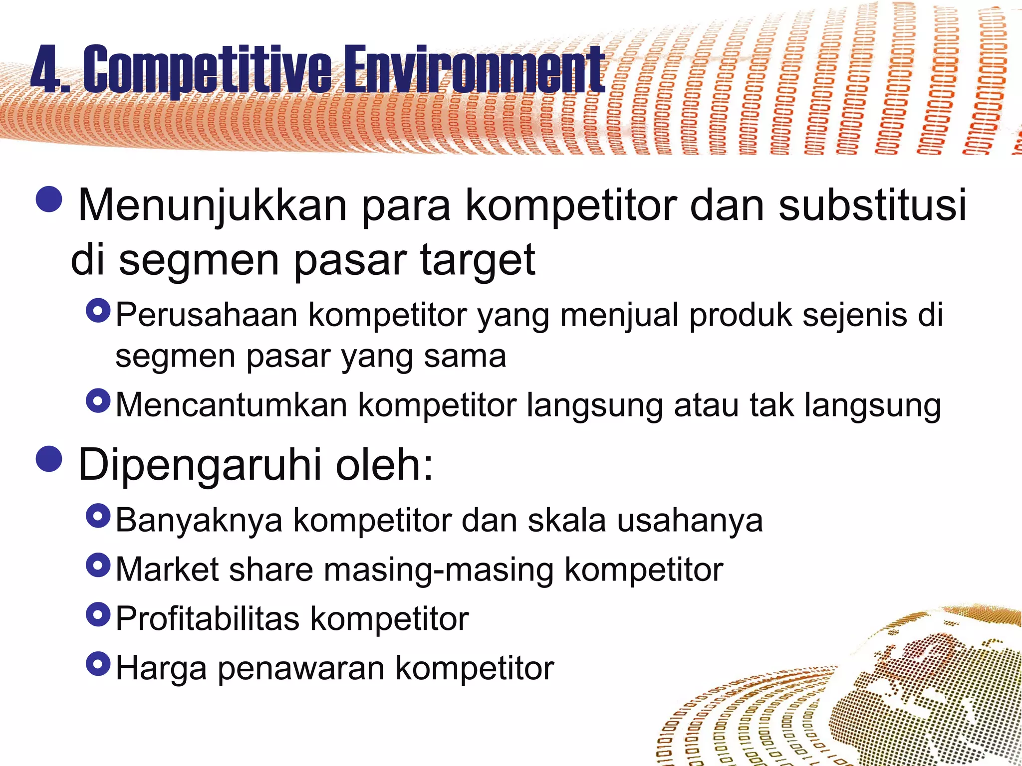 Ecommerce03 business model | PPT