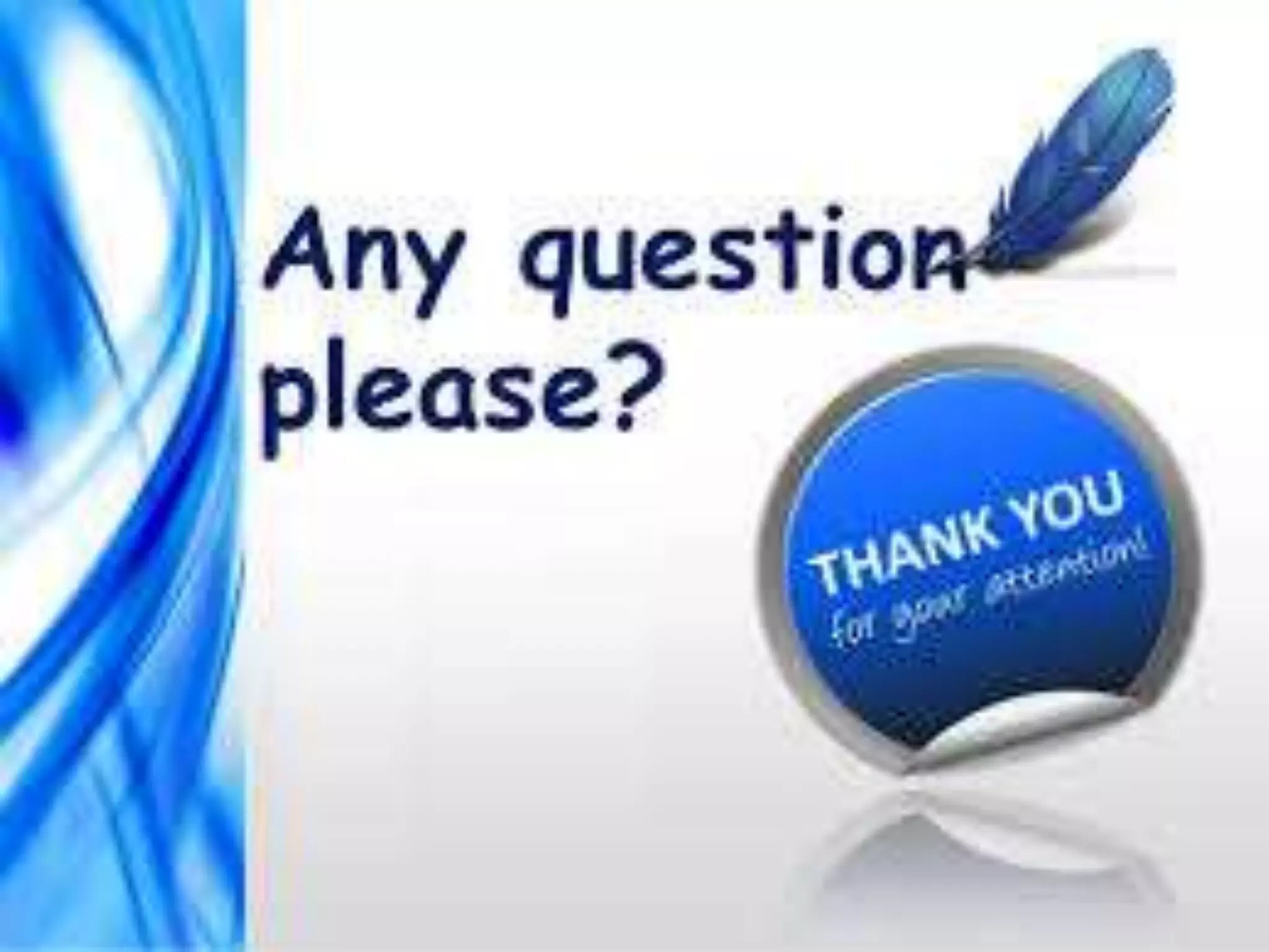 E Commerce Easy and Simple Understanding | PPTX