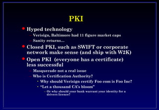 Undergraduate Course Ecommerce Lecture 1.ppt