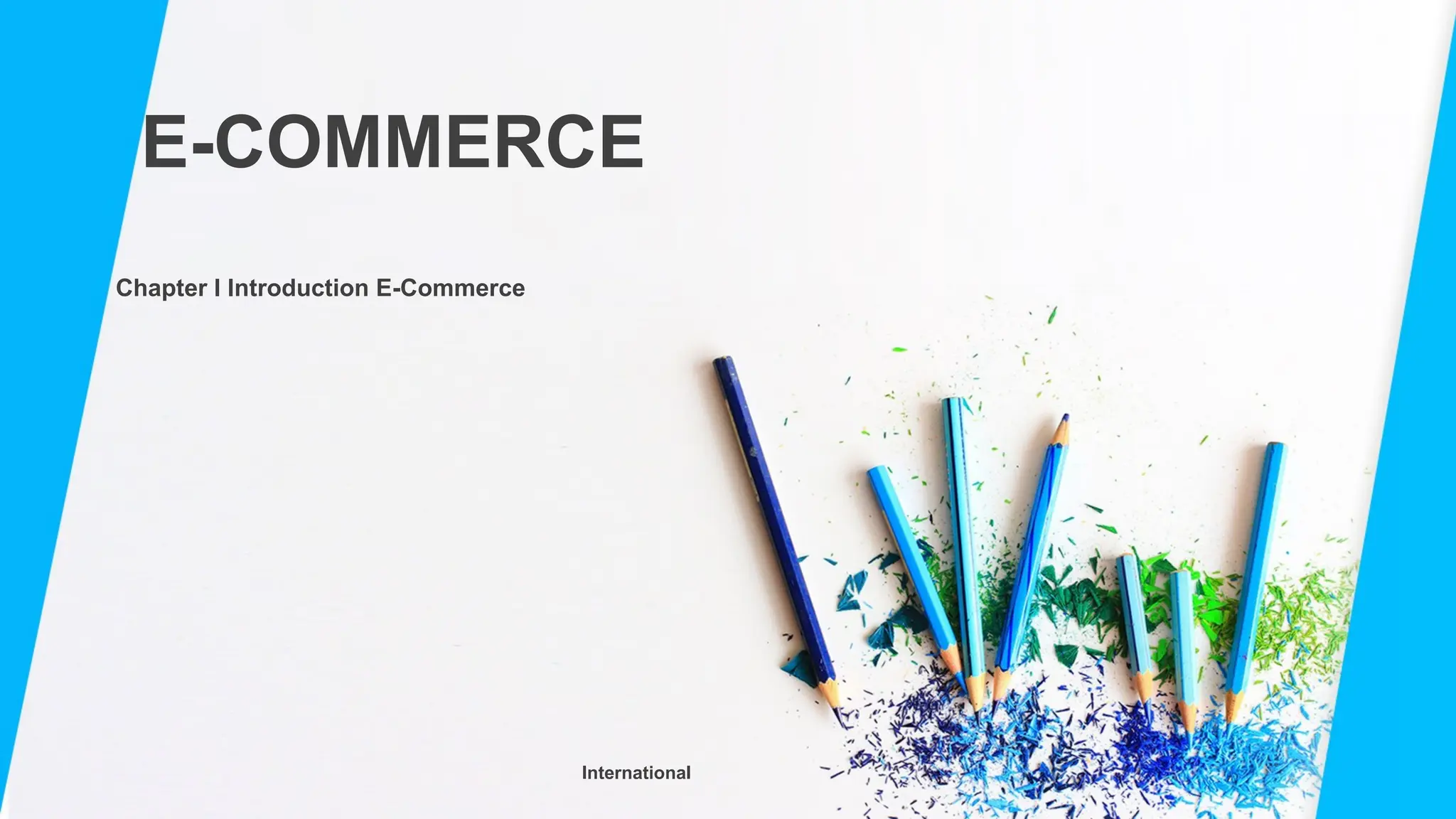 E Commerce universitas pgri madiun 1.pptx