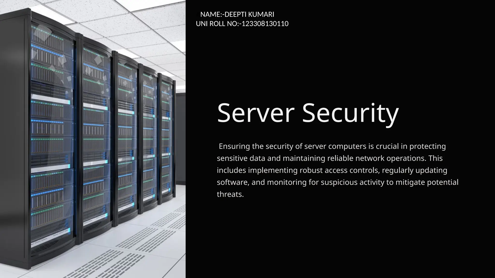 E Commerce basic concepts and fundamentals | PPTX