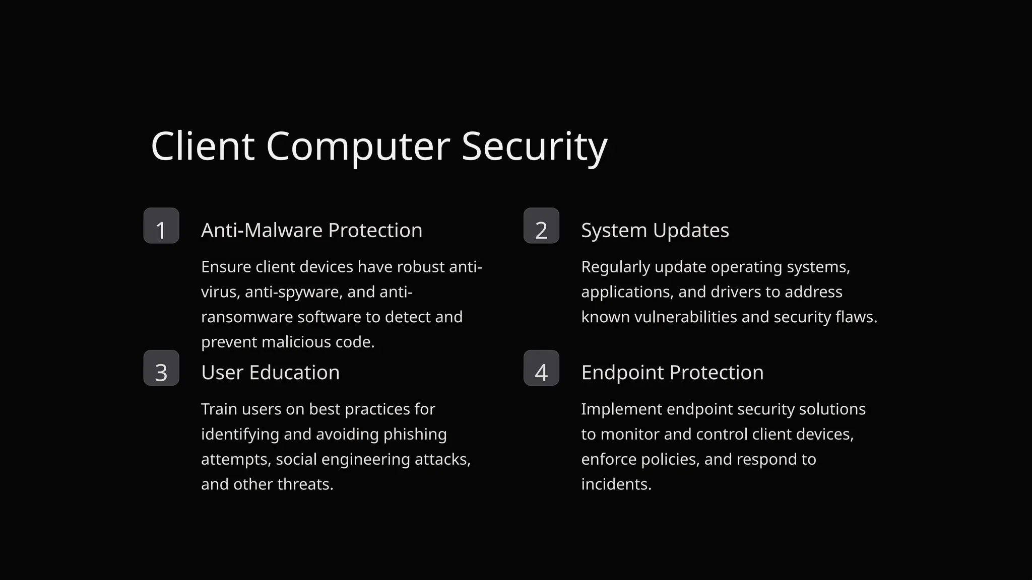E Commerce basic concepts and fundamentals | PPTX