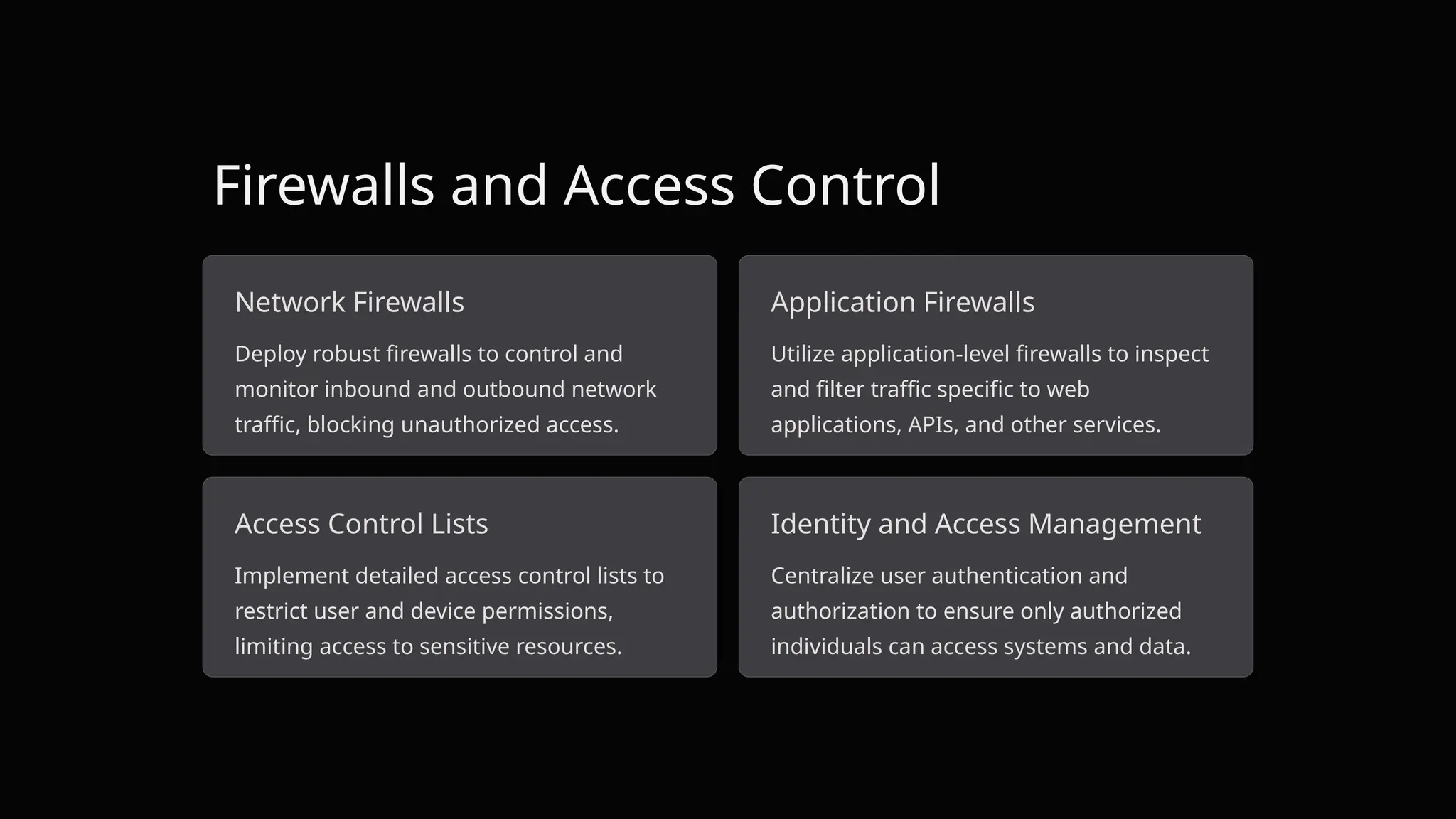 E Commerce basic concepts and fundamentals | PPTX