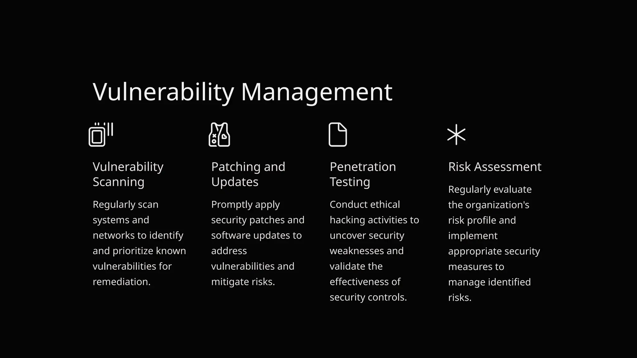E Commerce basic concepts and fundamentals | PPTX