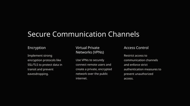 E Commerce basic concepts and fundamentals | PPTX