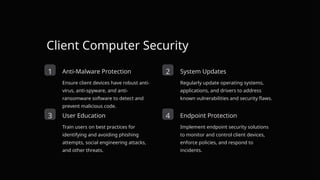 E Commerce basic concepts and fundamentals | PPTX