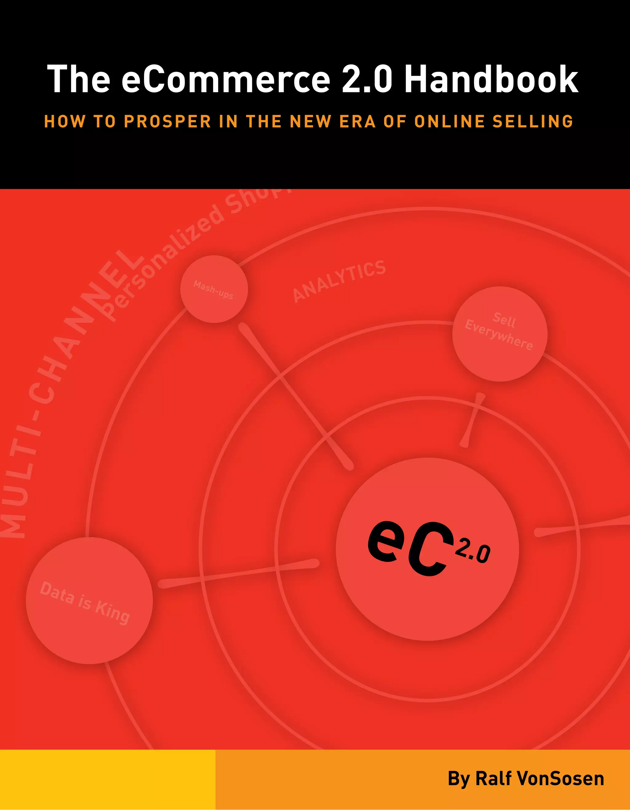 eCommerce20 ebook | PDF