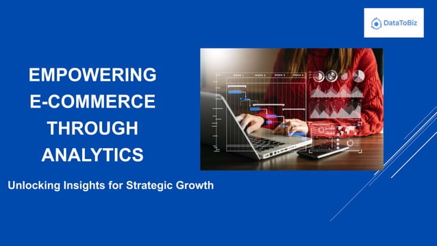 eCommerce Managed Analytics companies.pptx