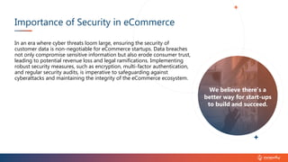 eCommerce_and_Data_Privacy_Presentation for startups.pdf