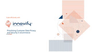 eCommerce_and_Data_Privacy_Presentation for startups.pdf