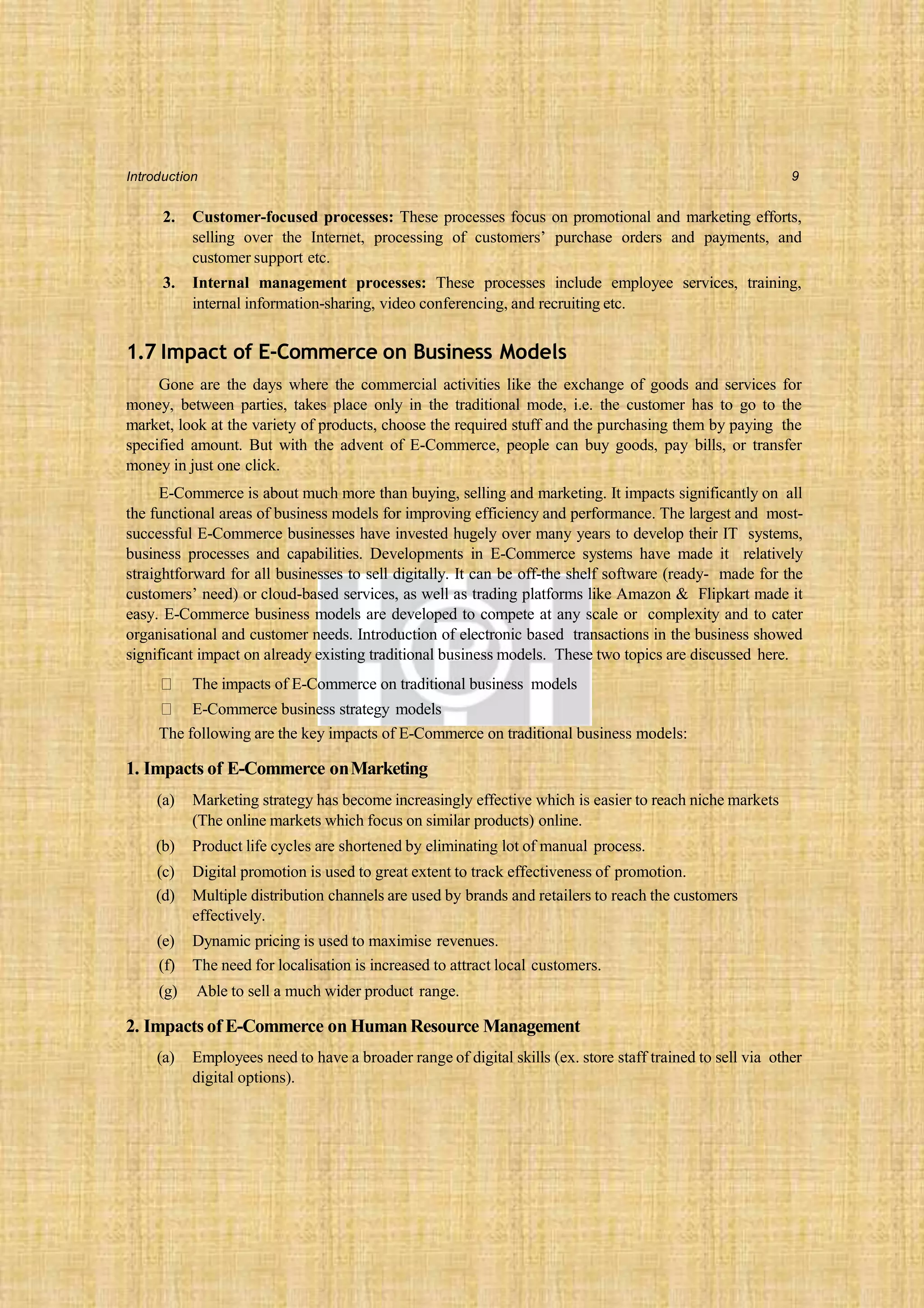 E Commerce Basic Himalaya-converted.pptx