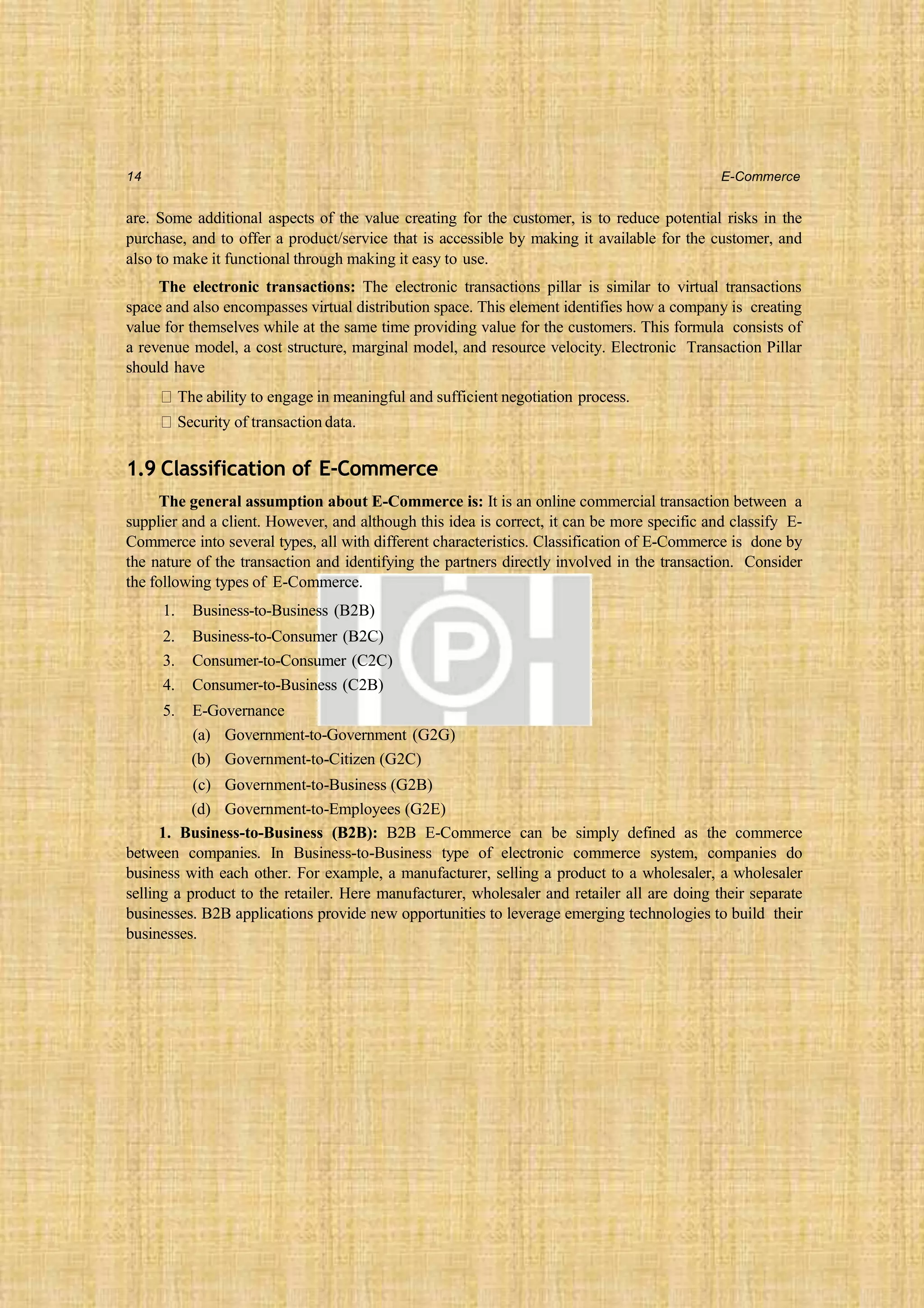 E Commerce Basic Himalaya-converted.pptx