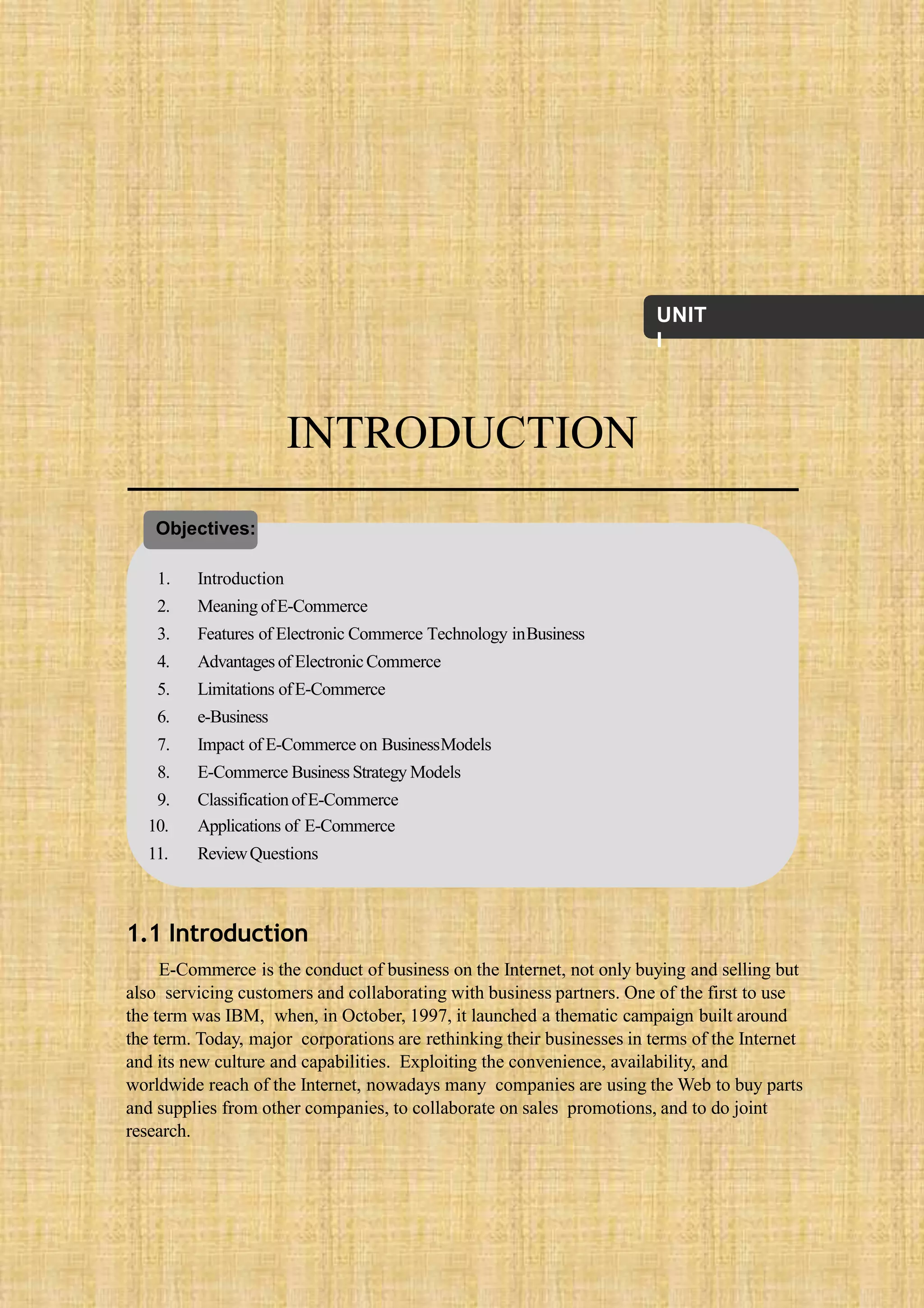 E Commerce Basic Himalaya-converted.pptx