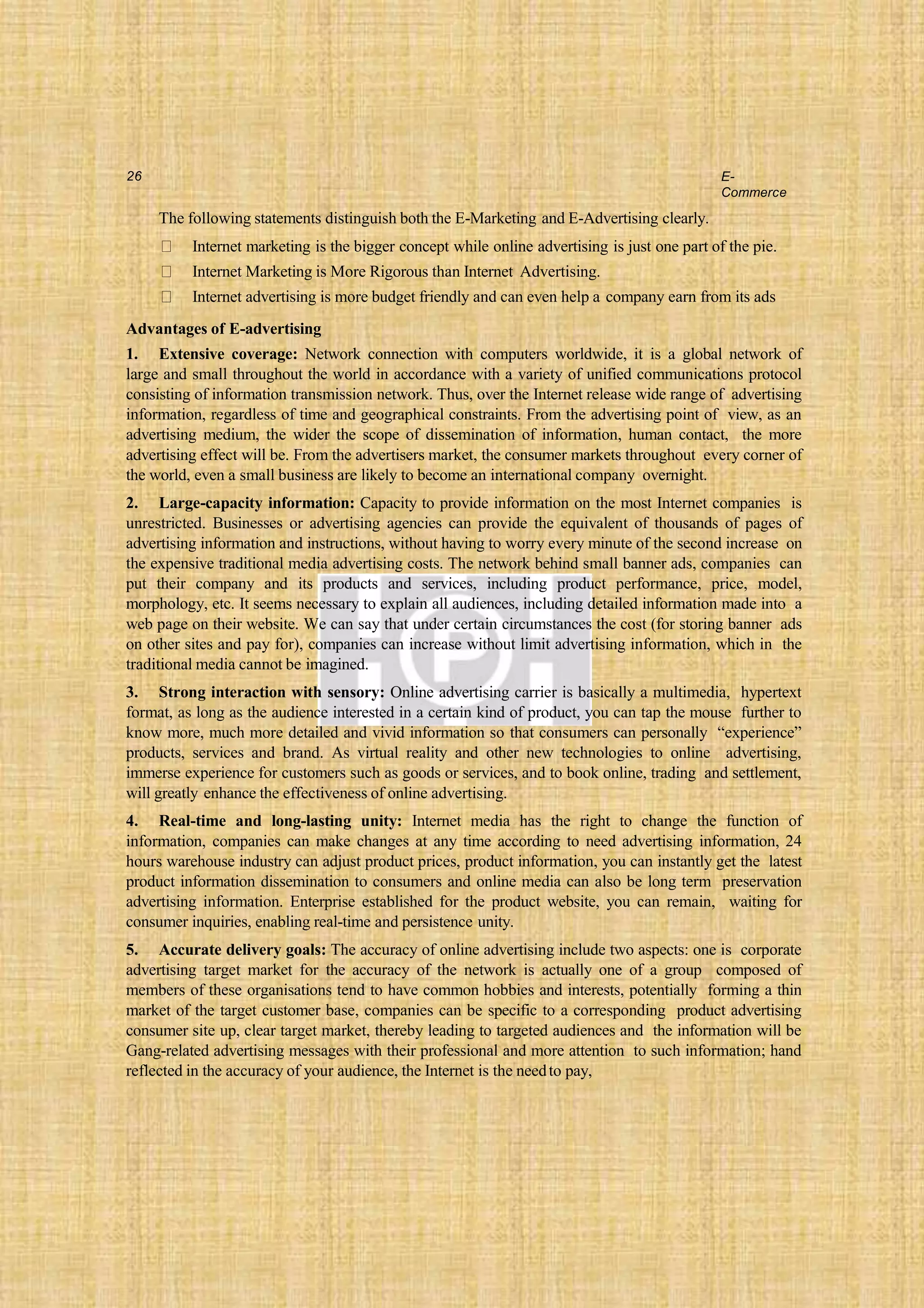 E Commerce Basic Himalaya-converted.pptx