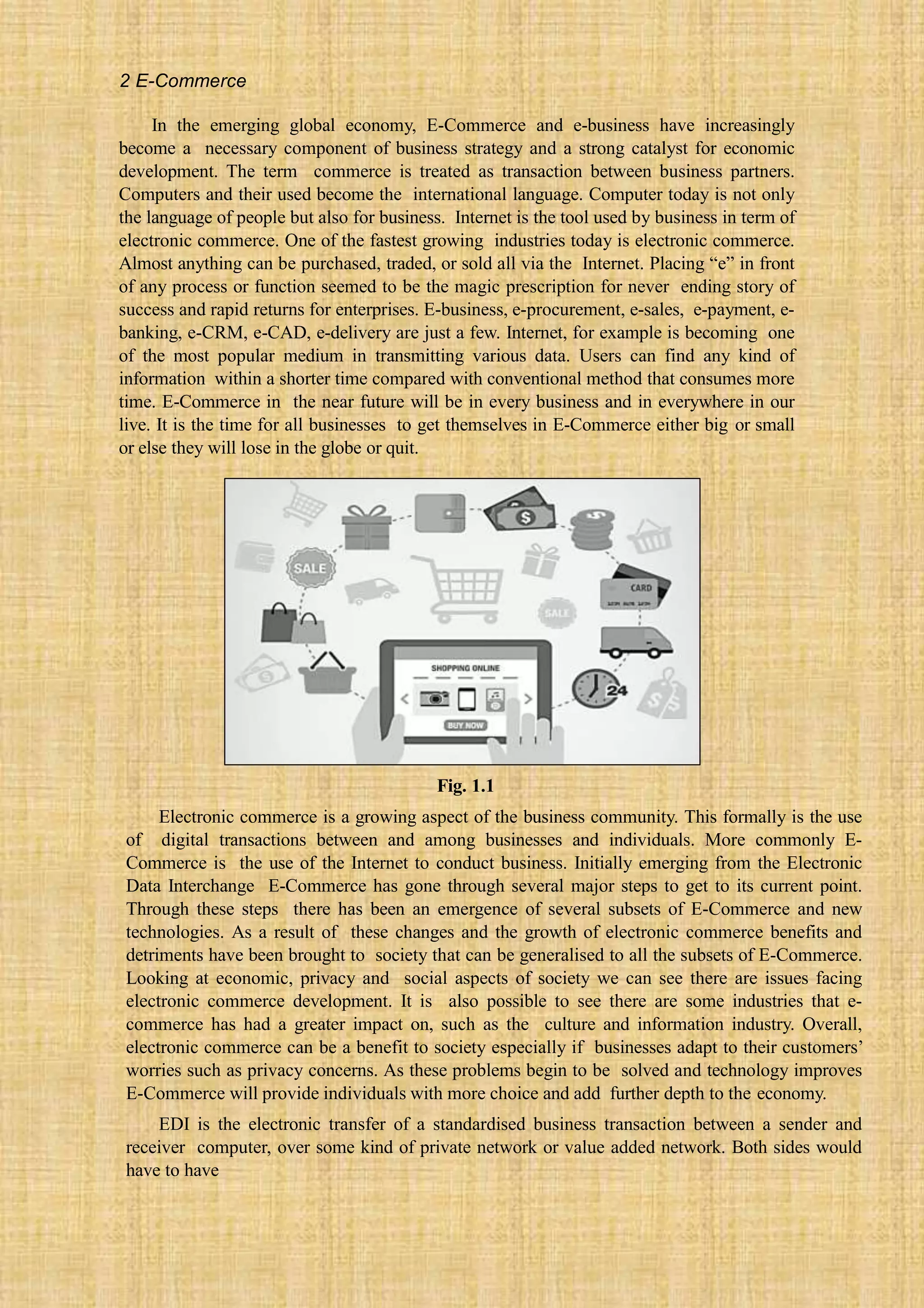 E Commerce Basic Himalaya-converted.pptx