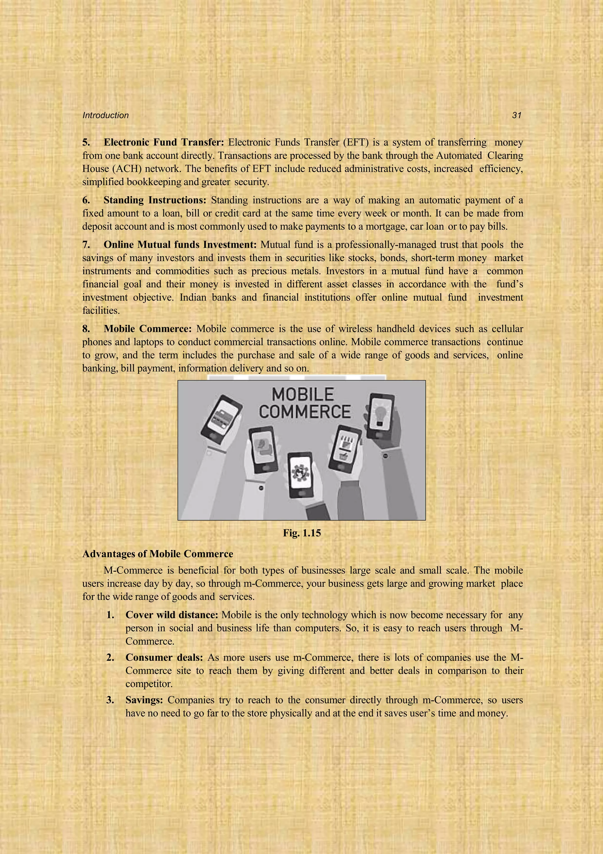 E Commerce Basic Himalaya-converted.pptx