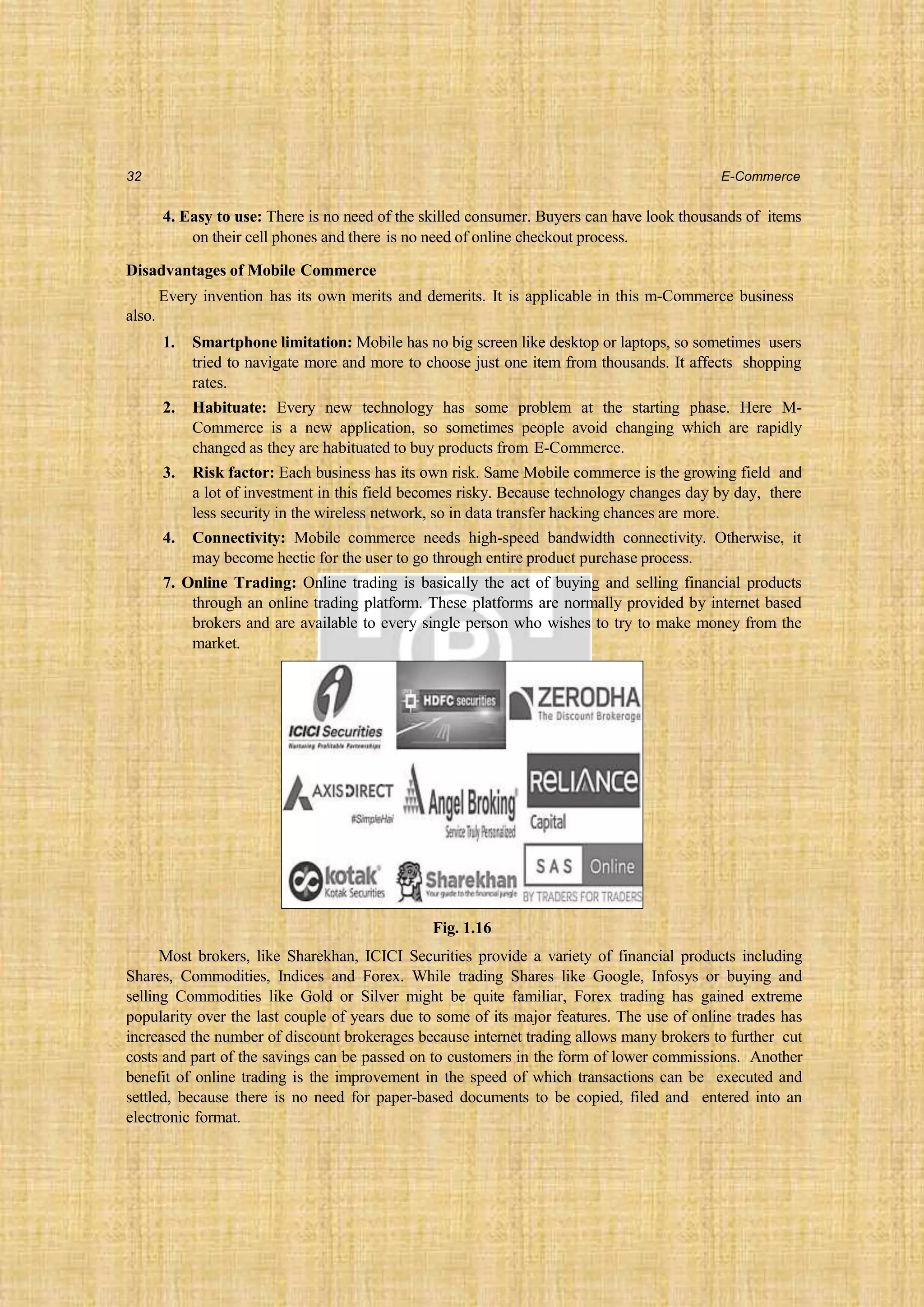 E Commerce Basic Himalaya-converted.pptx