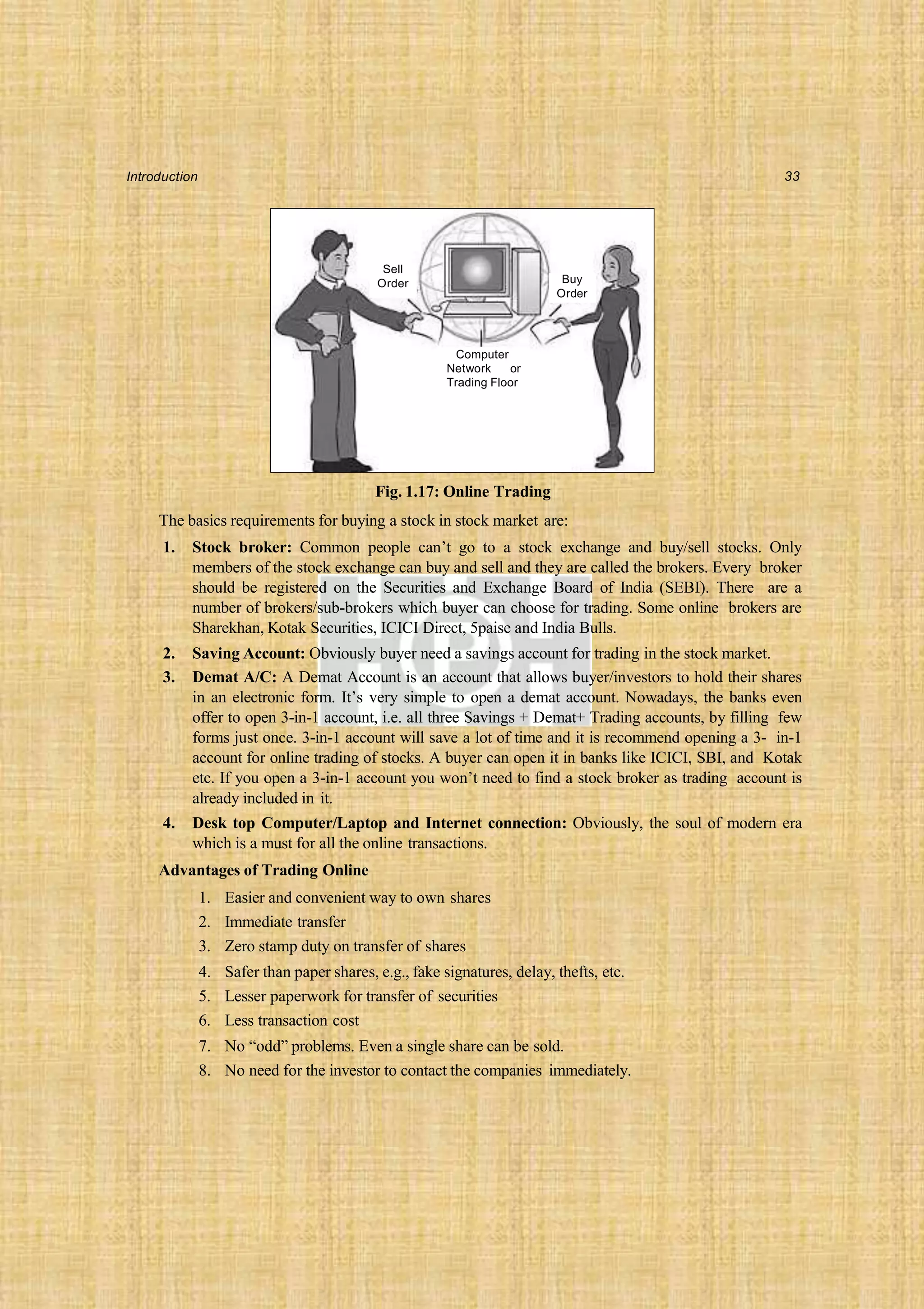 E Commerce Basic Himalaya-converted.pptx